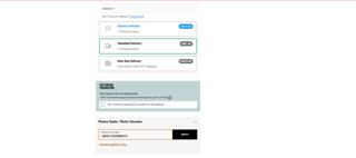 Cotton On Promo Codes - 20% Off (3 Verified) Sep 2025