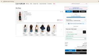 Cotton On Promo Codes - 15% Off (2 Verified) Oct 2025