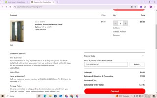 Country Door Promo Codes - $10 Off Coupons Sep 2025