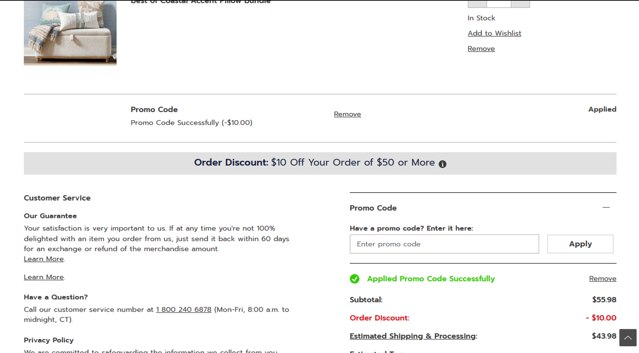 Country Door Promo Codes - $10 Off Coupons Sep 2025