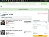 Covercraft Promo Codes - 10% Off (9 Verified) May 2026