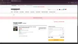 Covercraft Promo Codes - 10% Off (9 Verified) May 2026