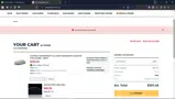 Covercraft Promo Codes - 10% Off (9 Verified) May 2026
