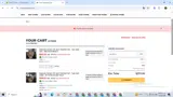 Covercraft Promo Codes - 10% Off (9 Verified) May 2026