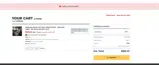 Covercraft Promo Codes - 10% Off (9 Verified) May 2026