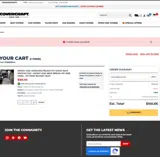 Covercraft Promo Codes - 10% Off (9 Verified) May 2026