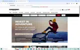 Covercraft Promo Codes - 10% Off (9 Verified) May 2026