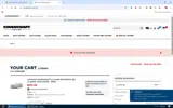 Covercraft Promo Codes - 10% Off (9 Verified) May 2026