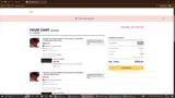 Covercraft Promo Codes - 10% Off (9 Verified) May 2026