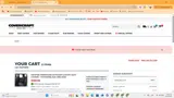 Covercraft Promo Codes - 10% Off (9 Verified) May 2026