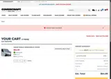 Covercraft Promo Codes - 10% Off (9 Verified) May 2026