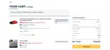 Covercraft Promo Codes - 10% Off (9 Verified) May 2026