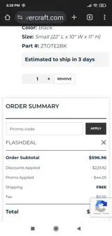 Covercraft Promo Codes - 10% Off (9 Verified) May 2026