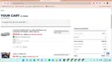 Covercraft Promo Codes - 10% Off (9 Verified) May 2026