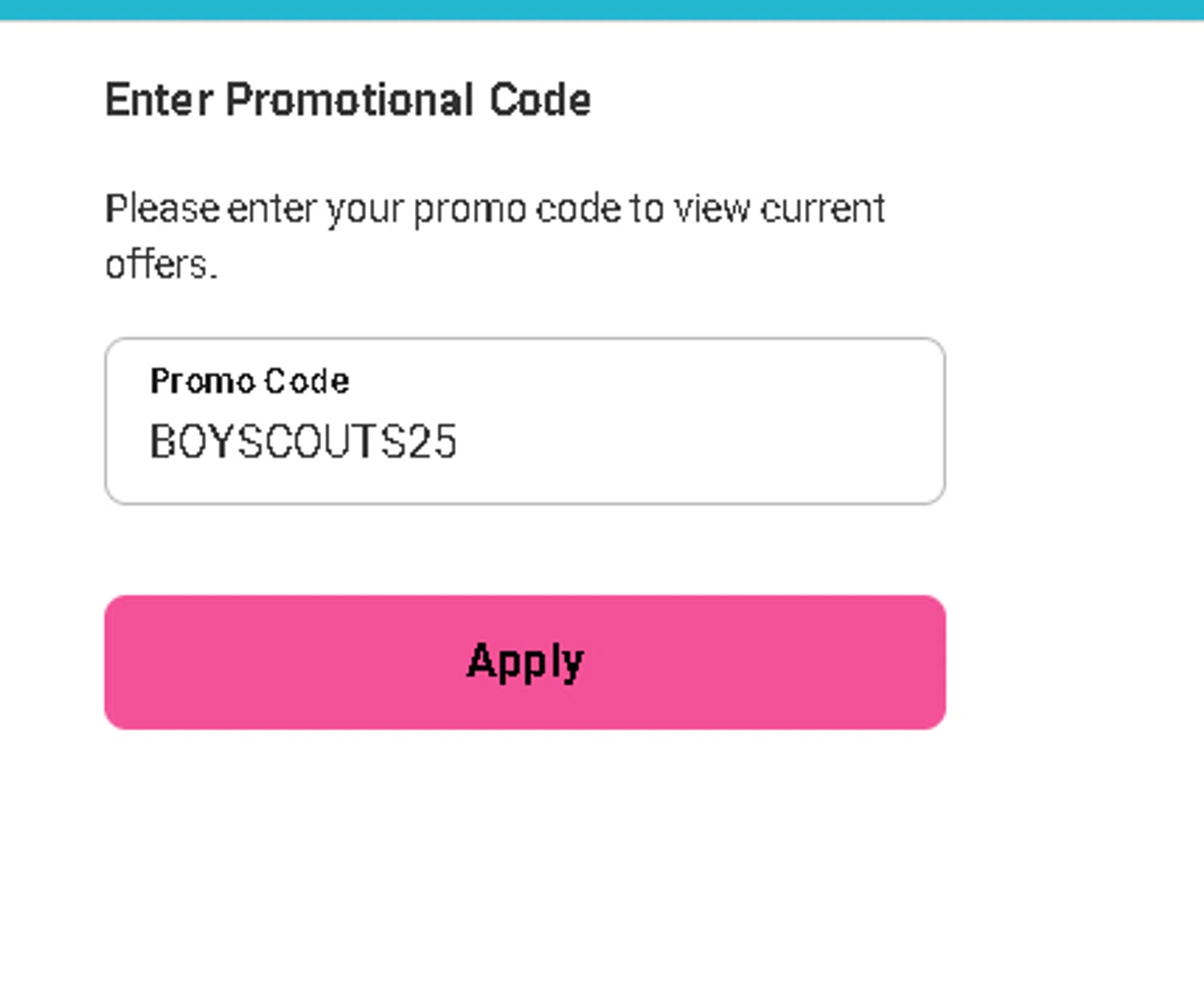 Cowabunga Bay Promo Codes - $25 Off (Verified) Sep 2025
