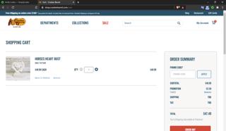 Cracker Barrel Promo Codes - 10% Off Coupons Oct 2025