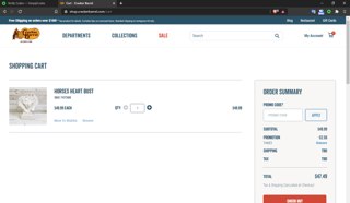 Cracker Barrel Promo Codes - 20% Off Coupons Sep 2025