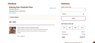 Cracker Barrel Promo Codes - 20% Off Coupons Sep 2025