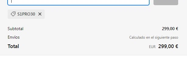 Creality Coupon Codes - $10 Off | September 2024