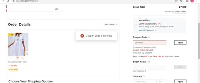 Cricket Wireless Promo Codes - 10% Off | November 2024