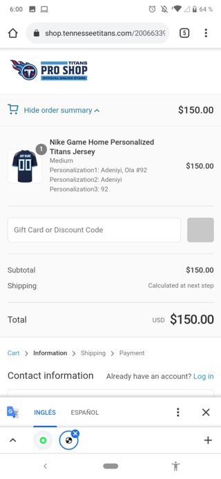 Cricket Wireless Promo Codes - 10% Off | November 2024