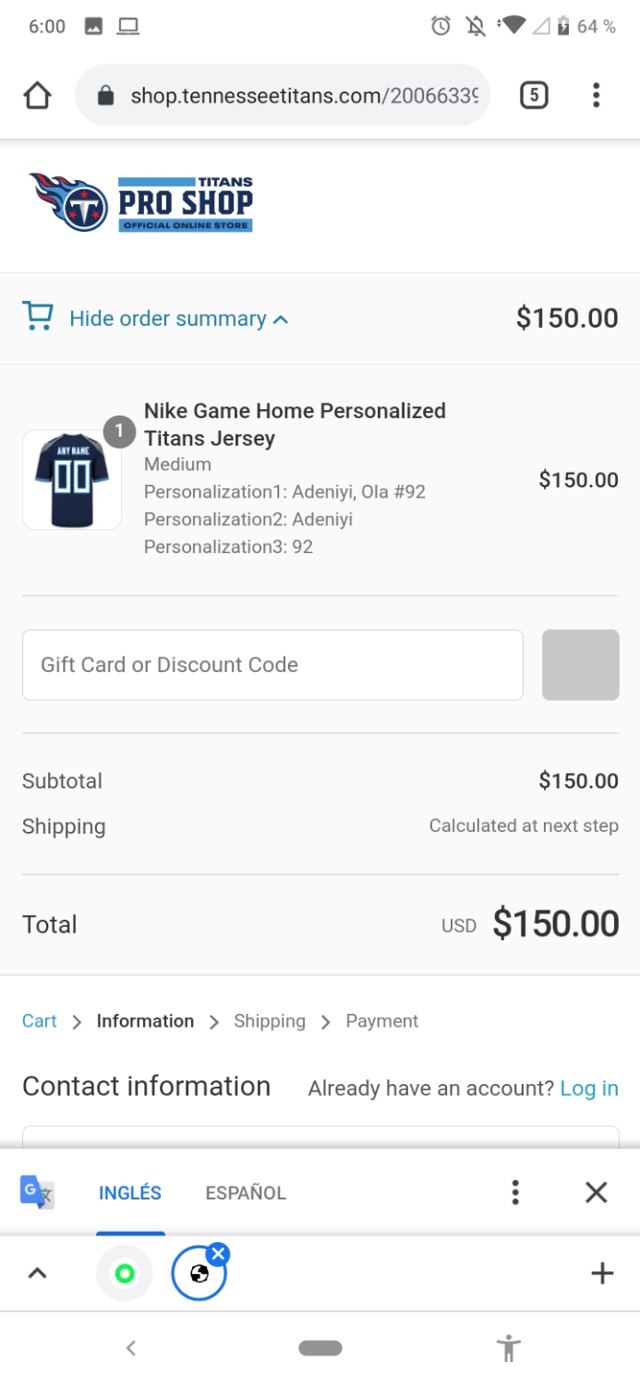 Cricket Wireless Promo Codes - 10% Off | November 2024