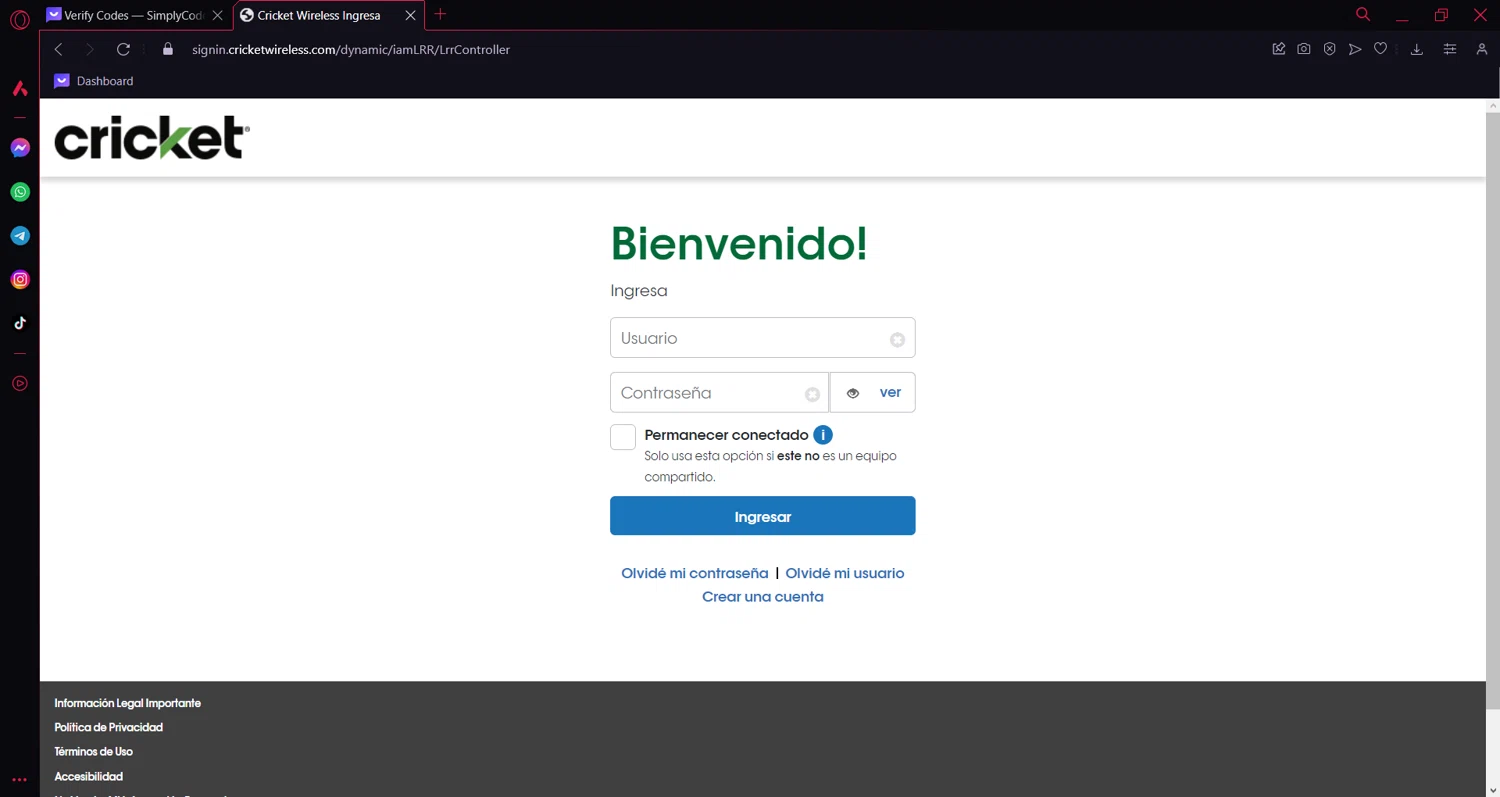 Cricket Wireless Promo Codes - 15% Off Coupons Dec 2025