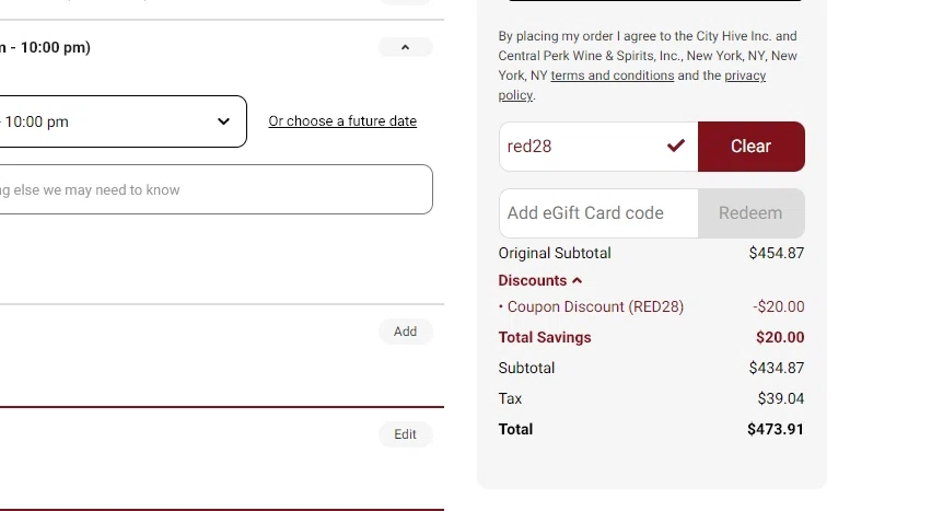 Crumbl Cookies Promo Codes - $25 Off Coupons Jan 2025
