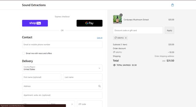 Crumbl Cookies Promo Codes - $25 Off Coupons Oct 2025