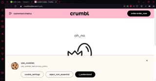 Crumbl Cookies Promo Codes - $25 Off Coupons Sep 2025