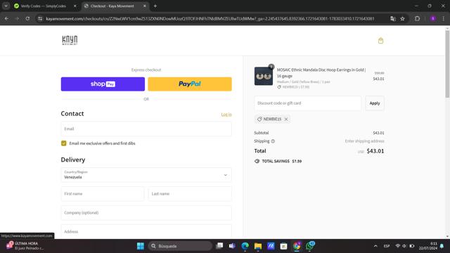 Crumbl Cookies Promo Codes - $25 Off Coupons Oct 2025