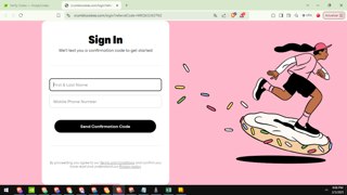 Crumbl Cookies Promo Codes - $25 Off Coupons Sep 2025