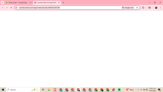 Crumbl Cookies Promo Codes - $25 Off Coupons Sep 2025