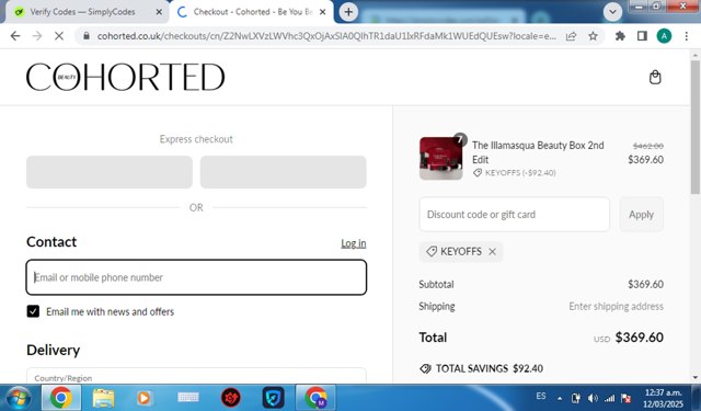 Crumbl Cookies Promo Codes - $25 Off Coupons Sep 2025