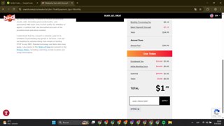 Crunch Promo Codes (5 Verified) - 25% Off w/Code Apr 2025