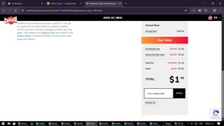 Crunch Promo Codes (5 Verified) - 25% Off w/Code Apr 2025