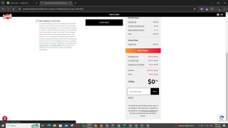 Crunch Promo Codes - up to 10% Off | October 2024