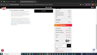 Crunch Promo Codes - 20% Off | January 2025