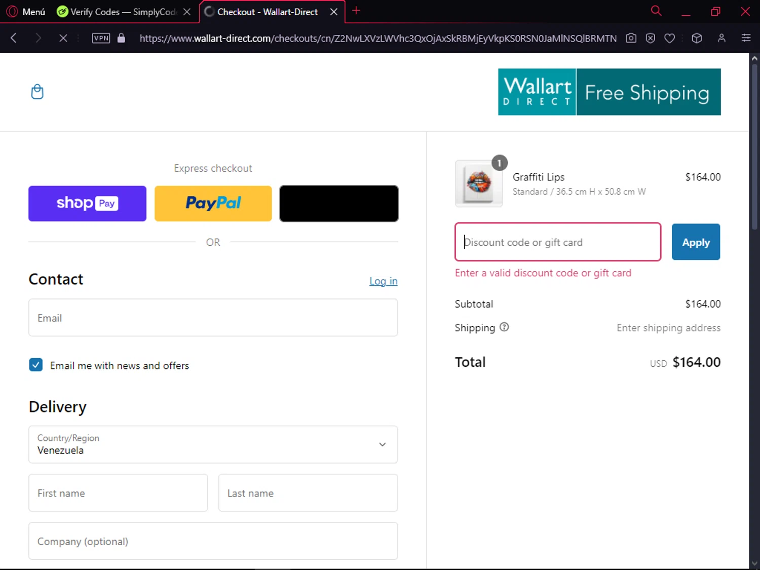 Crunch Promo Codes - 10% Off | December 2024