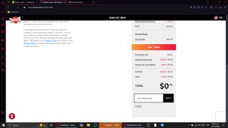 Crunch Promo Codes - 20% Off | January 2025