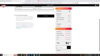 Crunch Promo Codes (5 Verified) - 25% Off w/Code Apr 2025