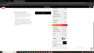 Crunch Promo Codes (5 Verified) - 25% Off w/Code Apr 2025