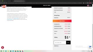 Crunch Promo Codes - up to 10% Off | November 2024