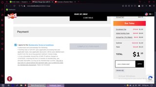 Crunch Promo Codes & Cyber Monday 2024 Deals - 10% Off