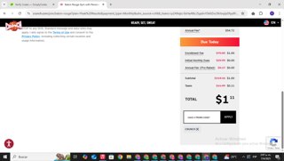 Crunch Promo Codes (5 Verified) - 25% Off w/Code Apr 2025