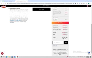 Crunch Promo Codes - up to 10% Off | November 2024