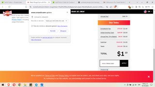 Crunch Promo Codes - up to 10% Off | November 2024