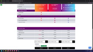 Crunch Promo Codes (5 Verified) - 25% Off w/Code Apr 2025