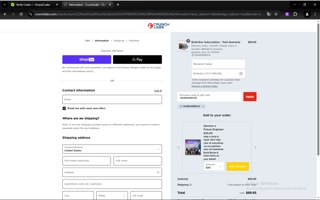 CrunchLabs Promo Codes - 20% Off (1 Verified) Jul 2025
