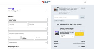 CrunchLabs Discount Codes - 100 Token Rewards | January 2025